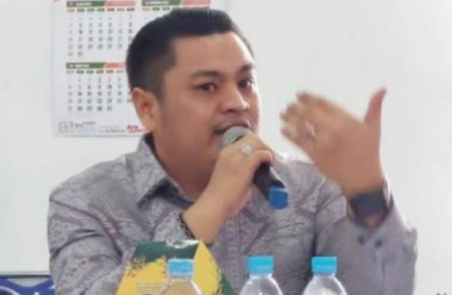Kepling Diminta Bantu Sosialisasi Pojok PBB
