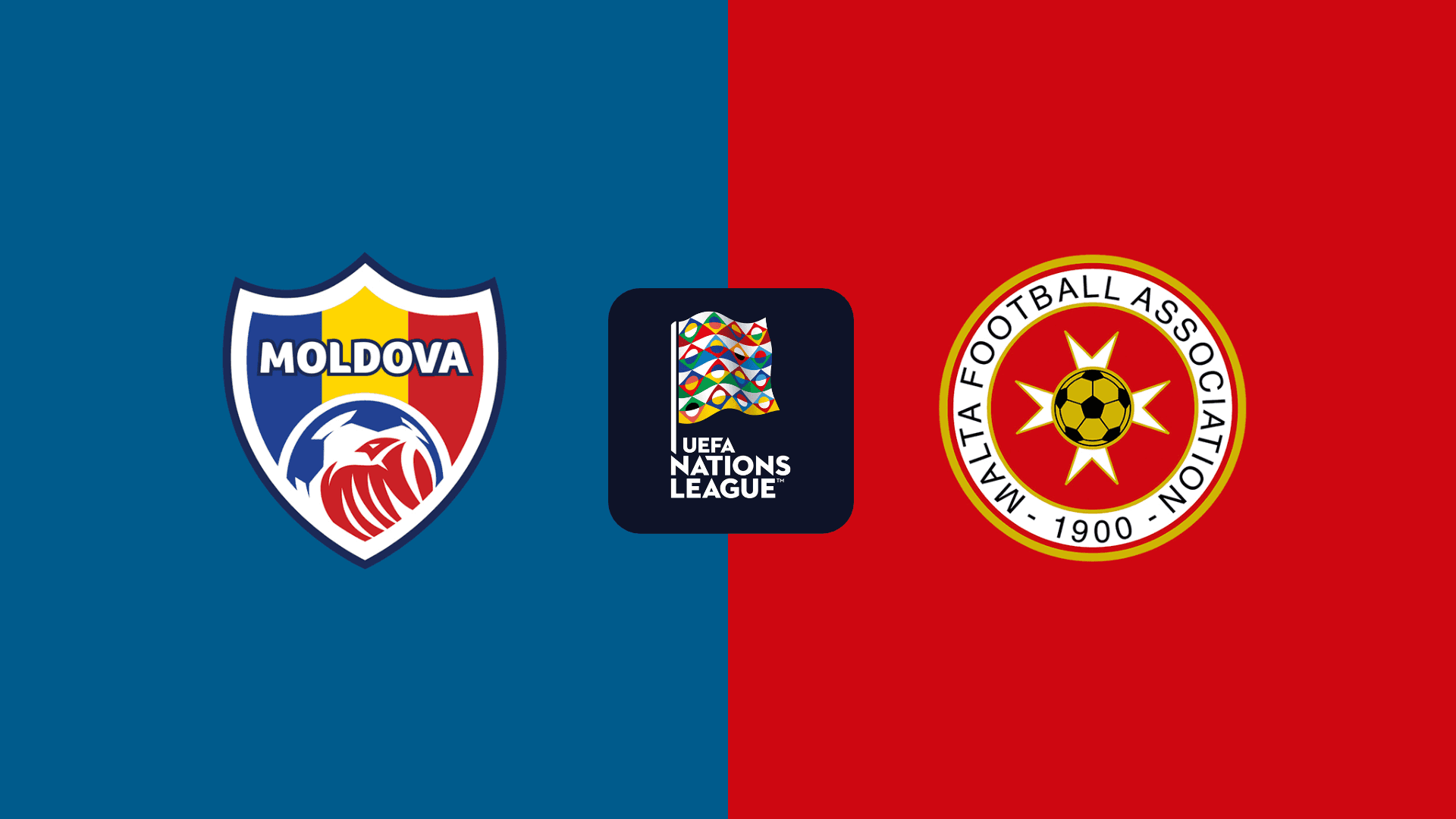 Prediksi Moldova vs Malta, UEFA Nations 7 September 2024